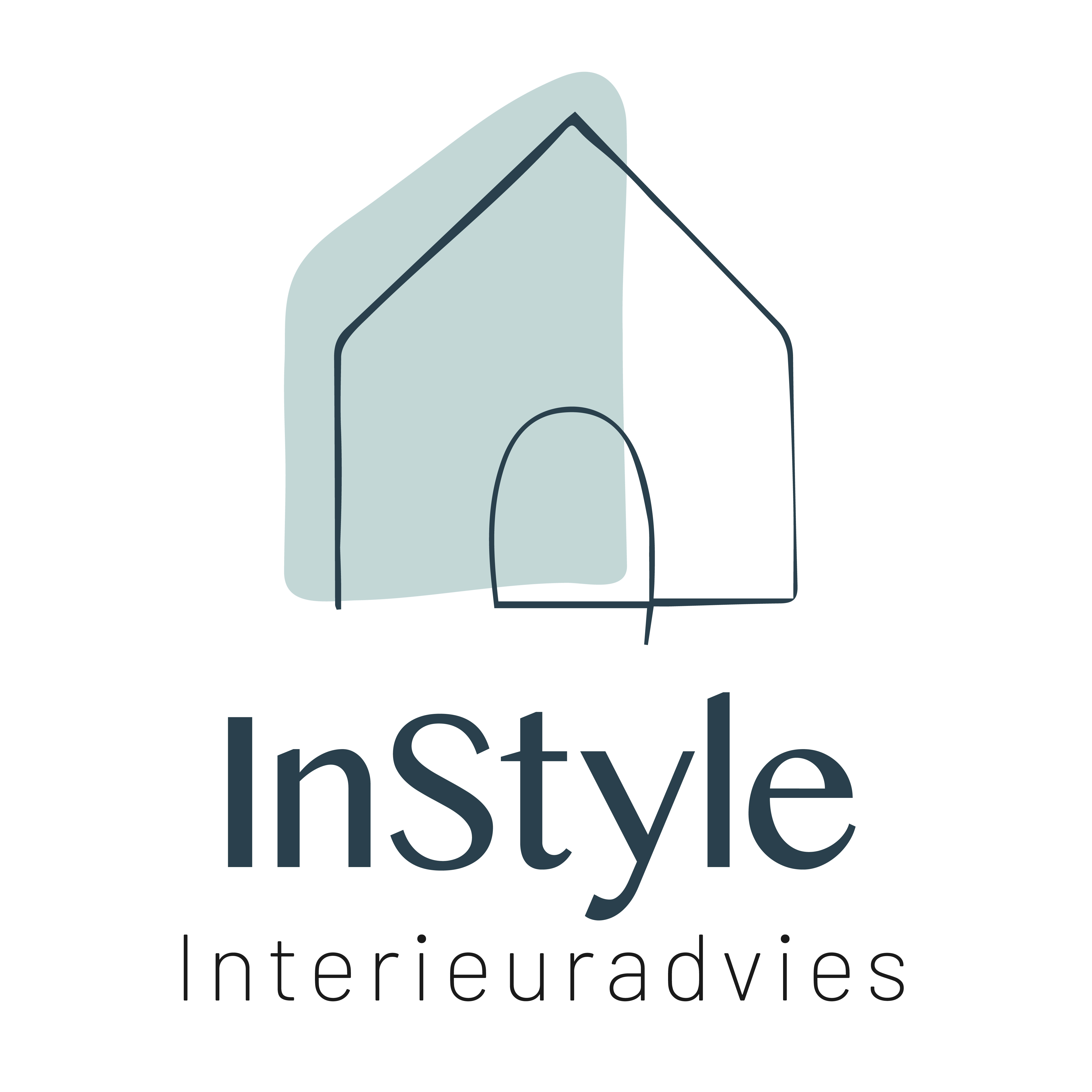 InStyle-interieuradvies – Interieurontwerp, Ontwerp & Styling